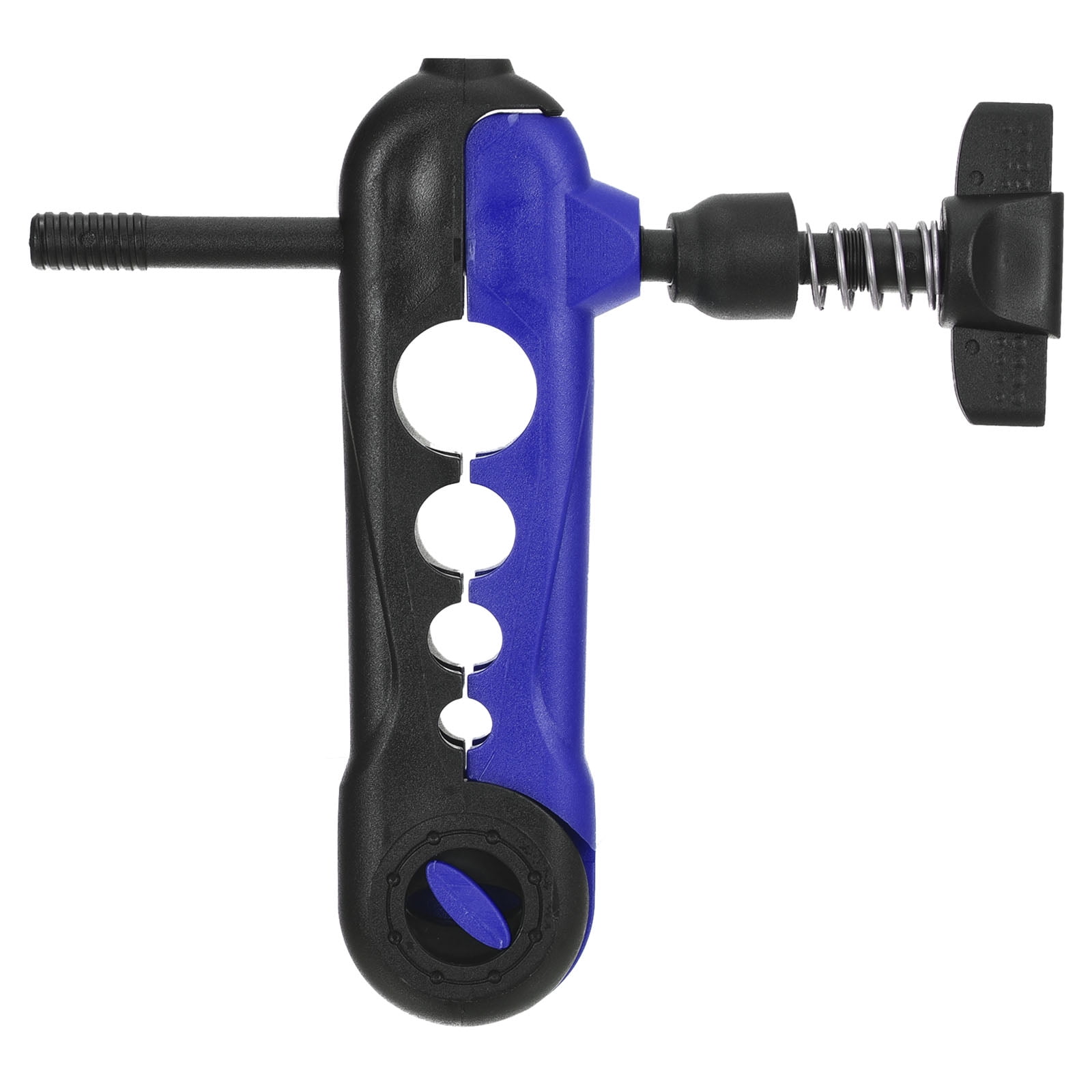 Fishing Line Spooler Fishing Reel Spool Station Tool Adjustable for ...