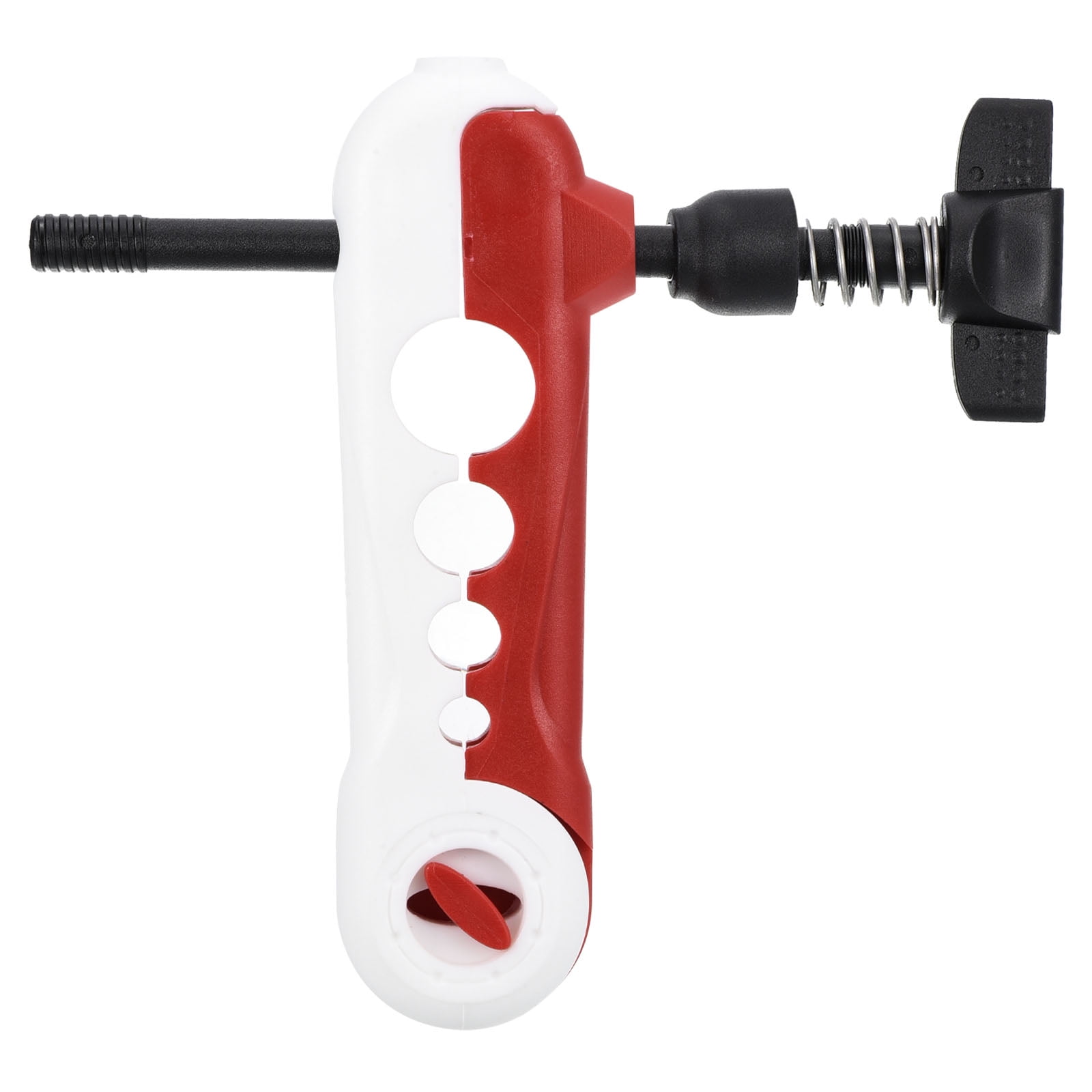 Fishing Line Spooler Fishing Reel Spool Station Tool Adjustable for ...