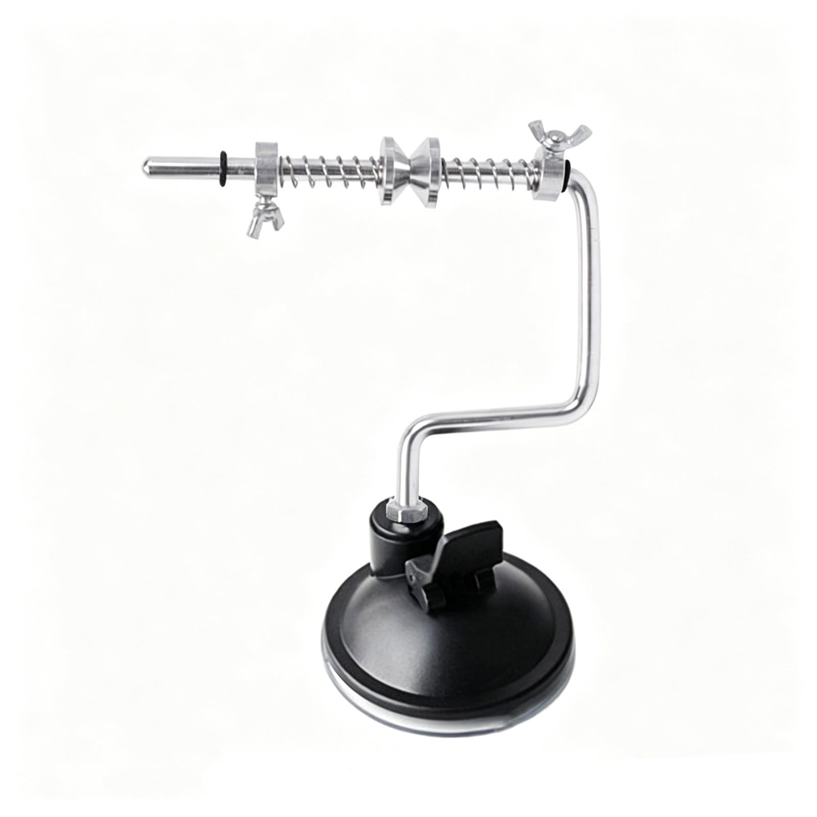 Fishing Line Spooler Reel Winder Spool Tackle Winder spooling Station ...