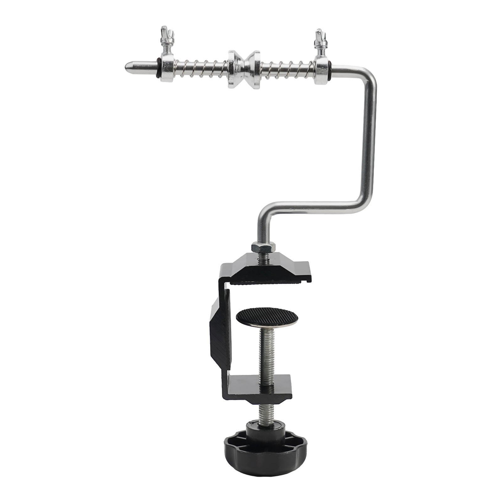 Fishing Line Spooler With Clamp Fishing Line Spooler System Fishing ...