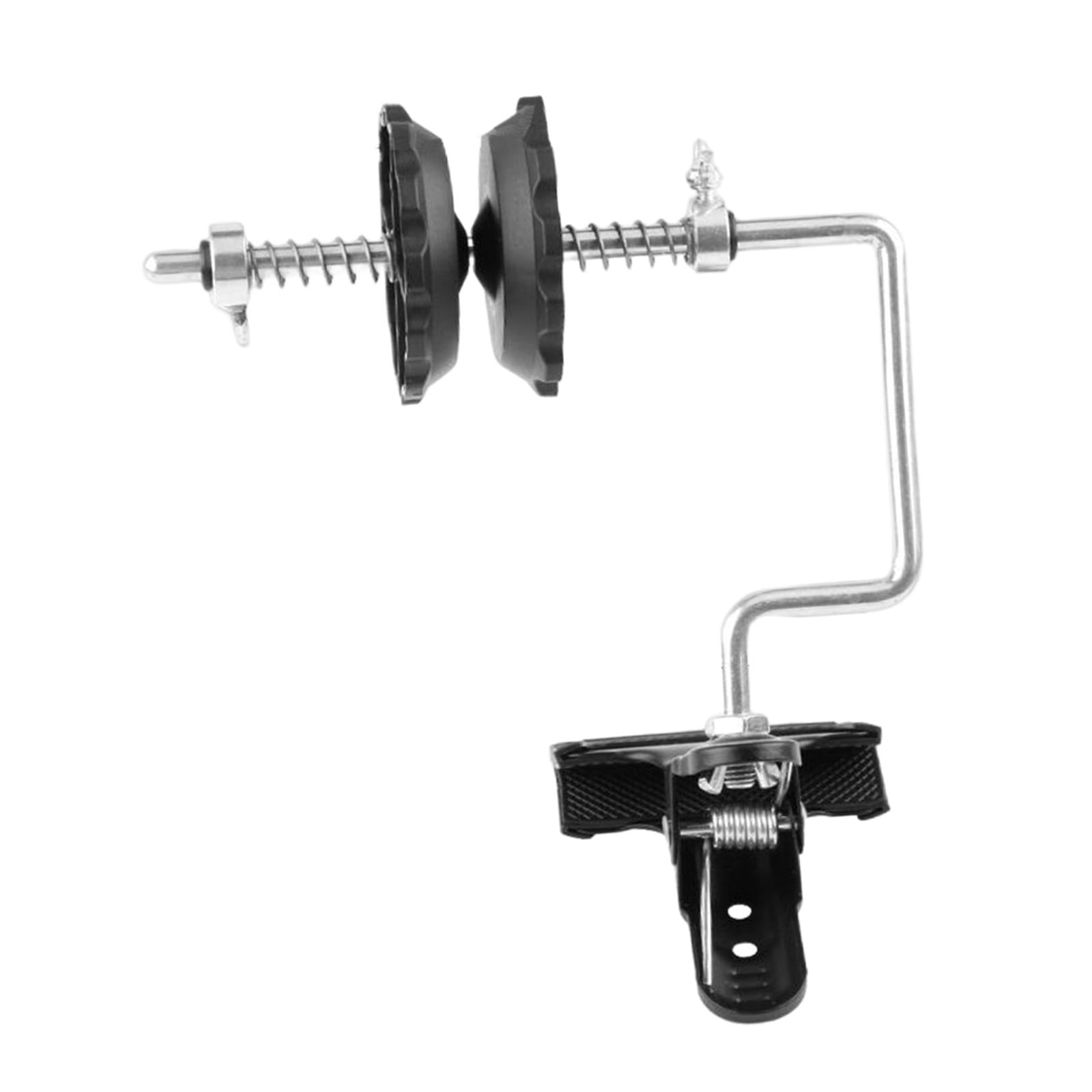 Fishing Line Spooler,fishing reel tackle tools winding,Fishing Line ...