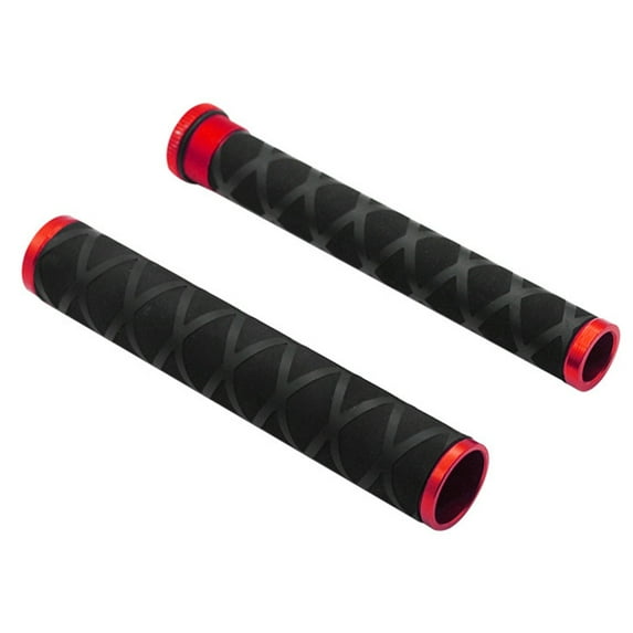 Fishing Line Spooling Pull Drag Tool Tension Line Dragger Fishing Knot ...