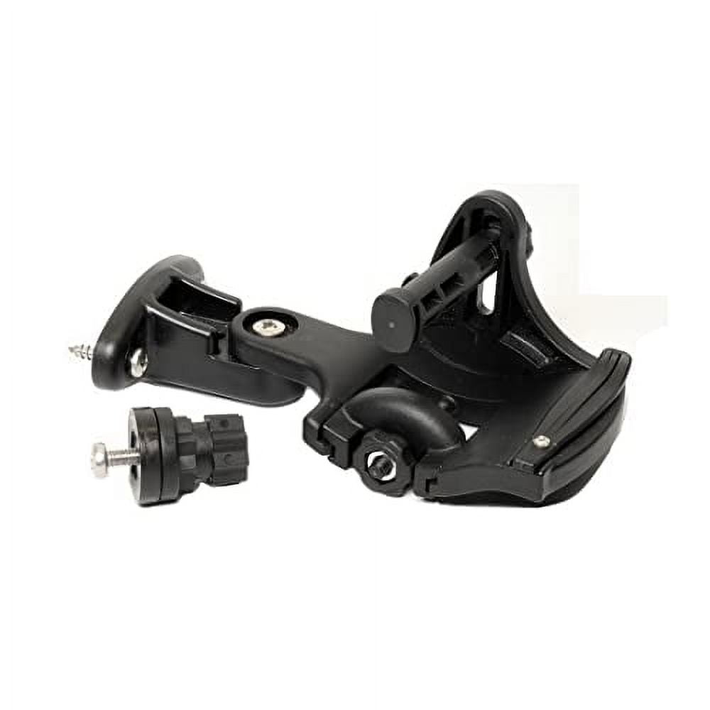 Fishing Line Spooling Station for Boats or Kayaks, Adjustable with ...