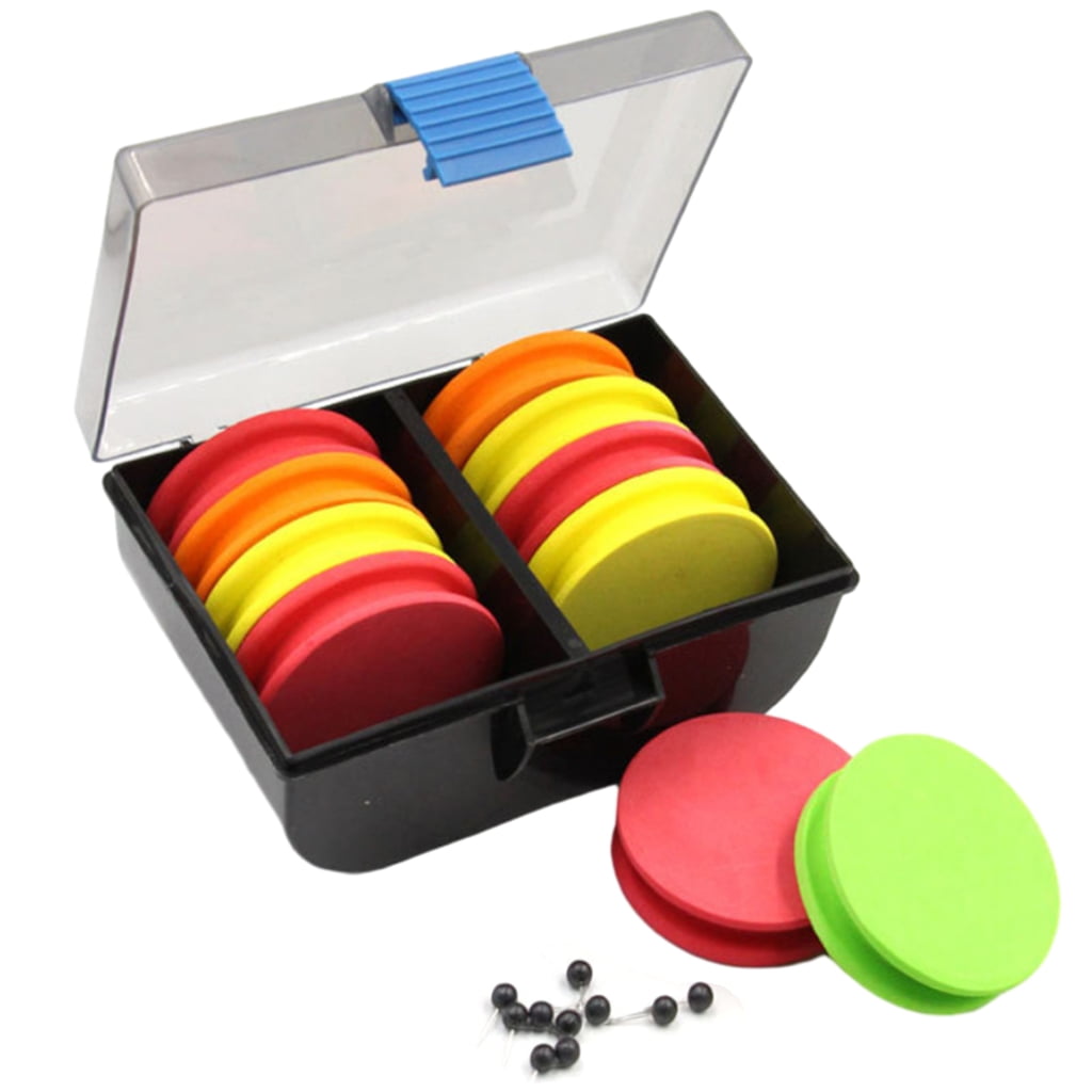 Fishing Line Storage Holder Fishing and Rigging Spools Lines Leader ...