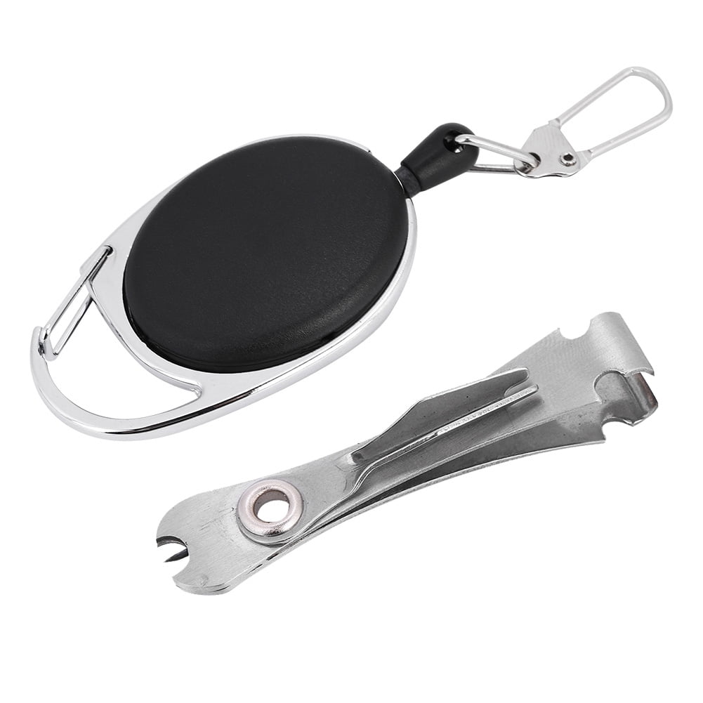 Fishing Line Tie Tool, Fast Knot Tool,Fly Fishing Quick Fast Knot Tying ...