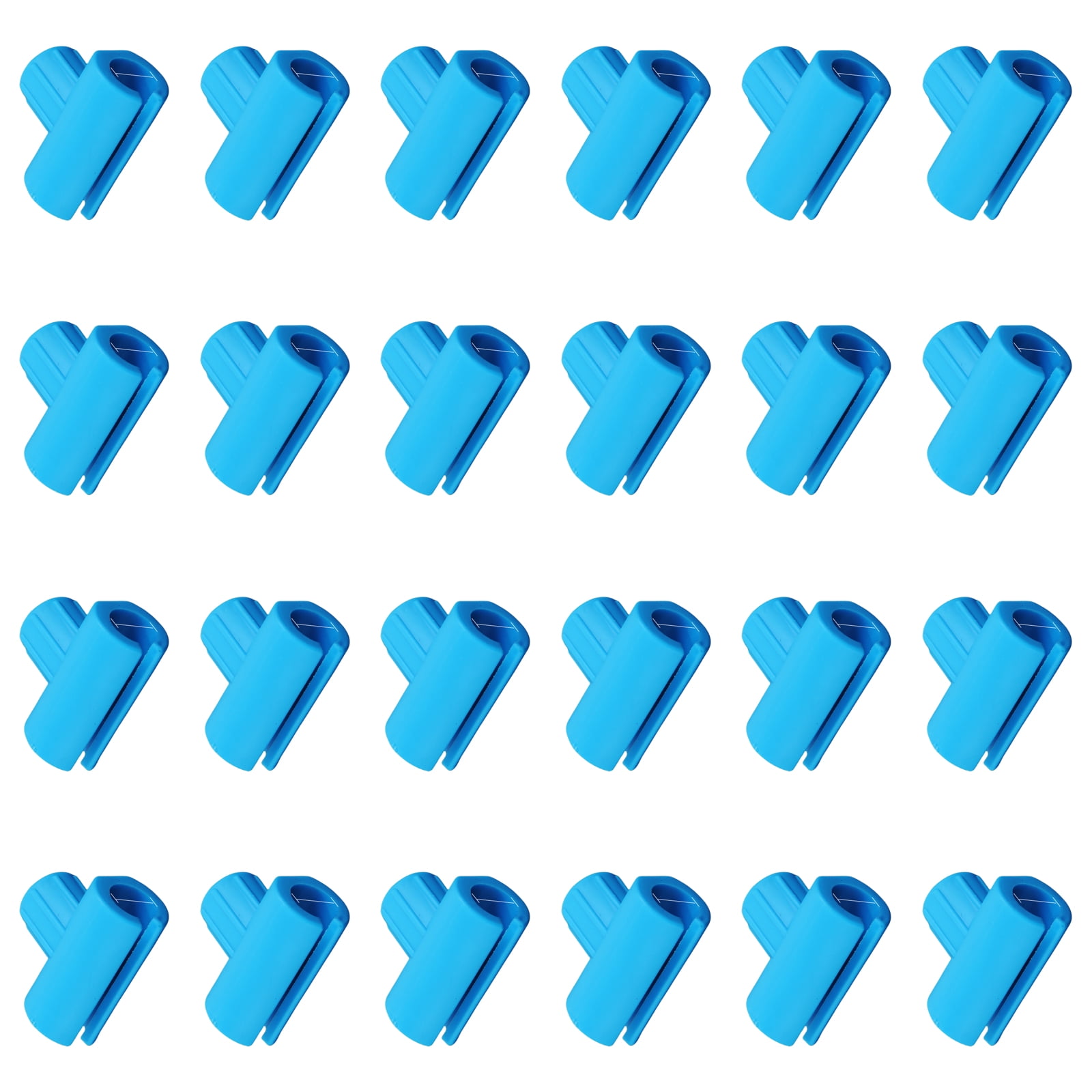 Fishing Line Winders Spool Connector Line Adapter Replacement Fishing ...