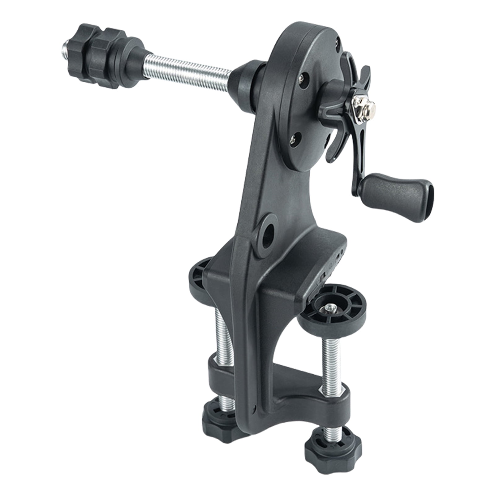 Fishing Line Winders Spoolers Machine Adjustable Rotating Reels Spool ...