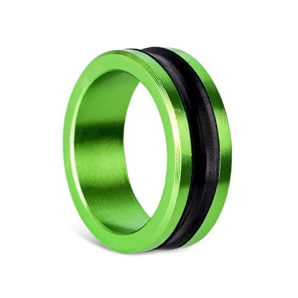 Fishing Lines Puller Ring, Anti-Slip Knot Tool for Easy Tightening ...