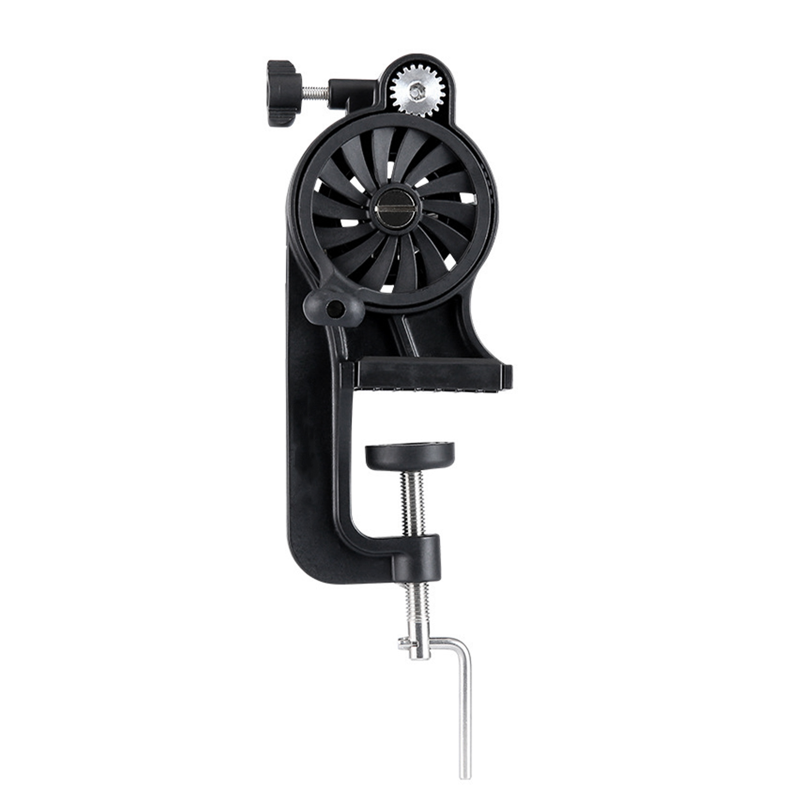 Fishing Lines Spooler, Fishing Gear And Equipment Lines Spooler ...