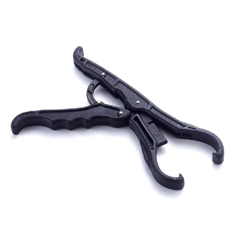 Fishing Lip Gripper Fish Lip Clamp Fish Clamp Fishing Tool Fish Mouth ...