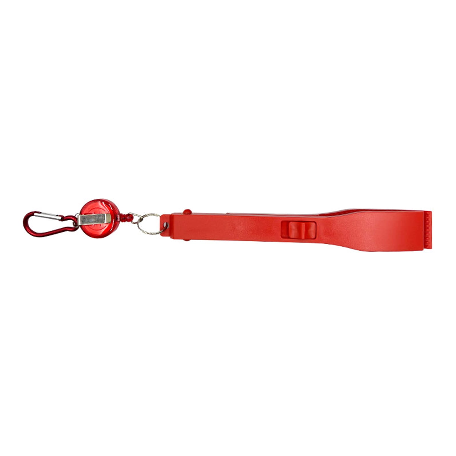 Fishing Lip Gripper Fish Lip Clamp Fish Clamp Fishing Tools Fish Mouth ...
