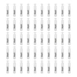 Fishing Lure Baits Rattles Fishing Rattles Worm Jig Fishing Lure ...