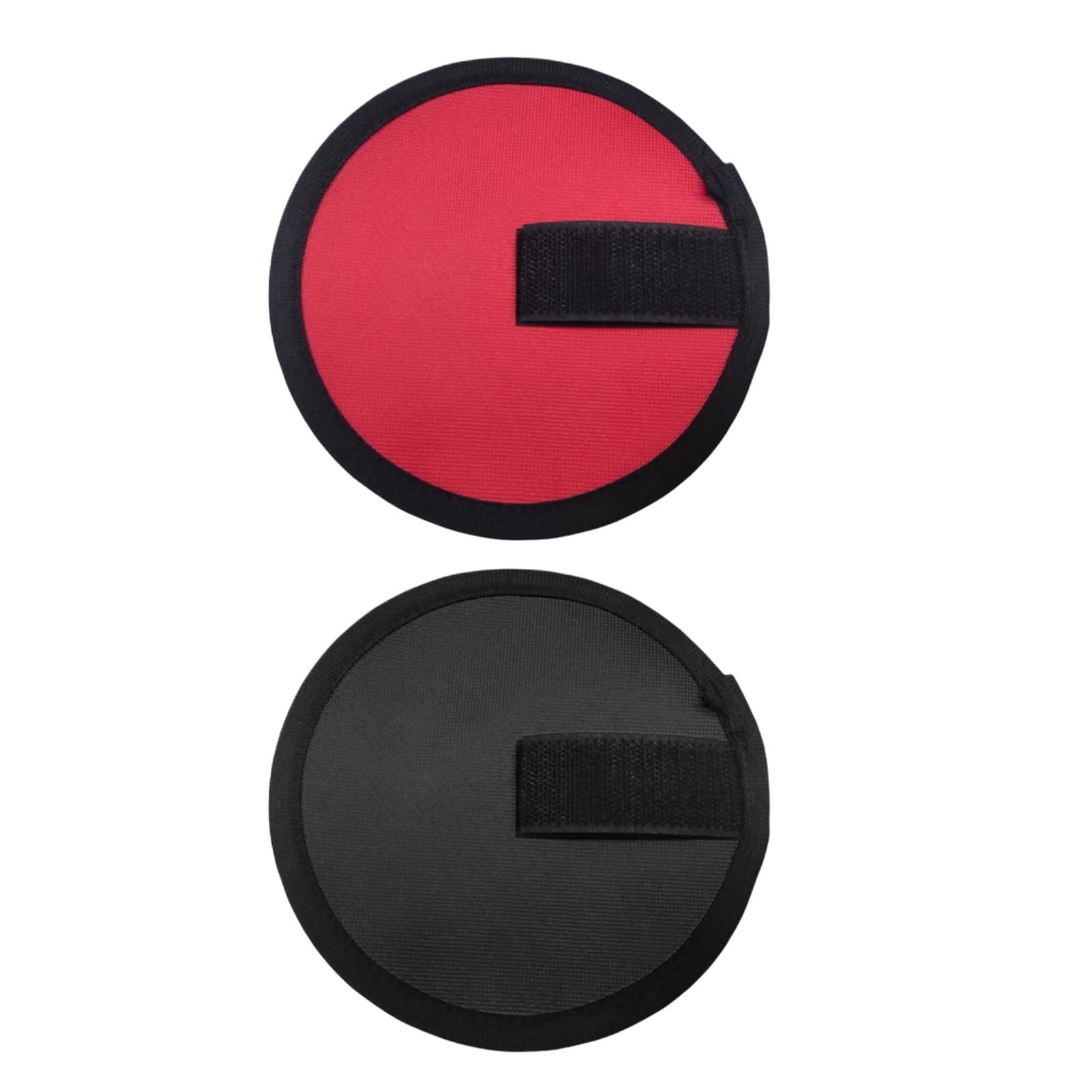 Fishing Lure Covers for Rod 2X Fishing Hook Covers Hook Keeper for ...