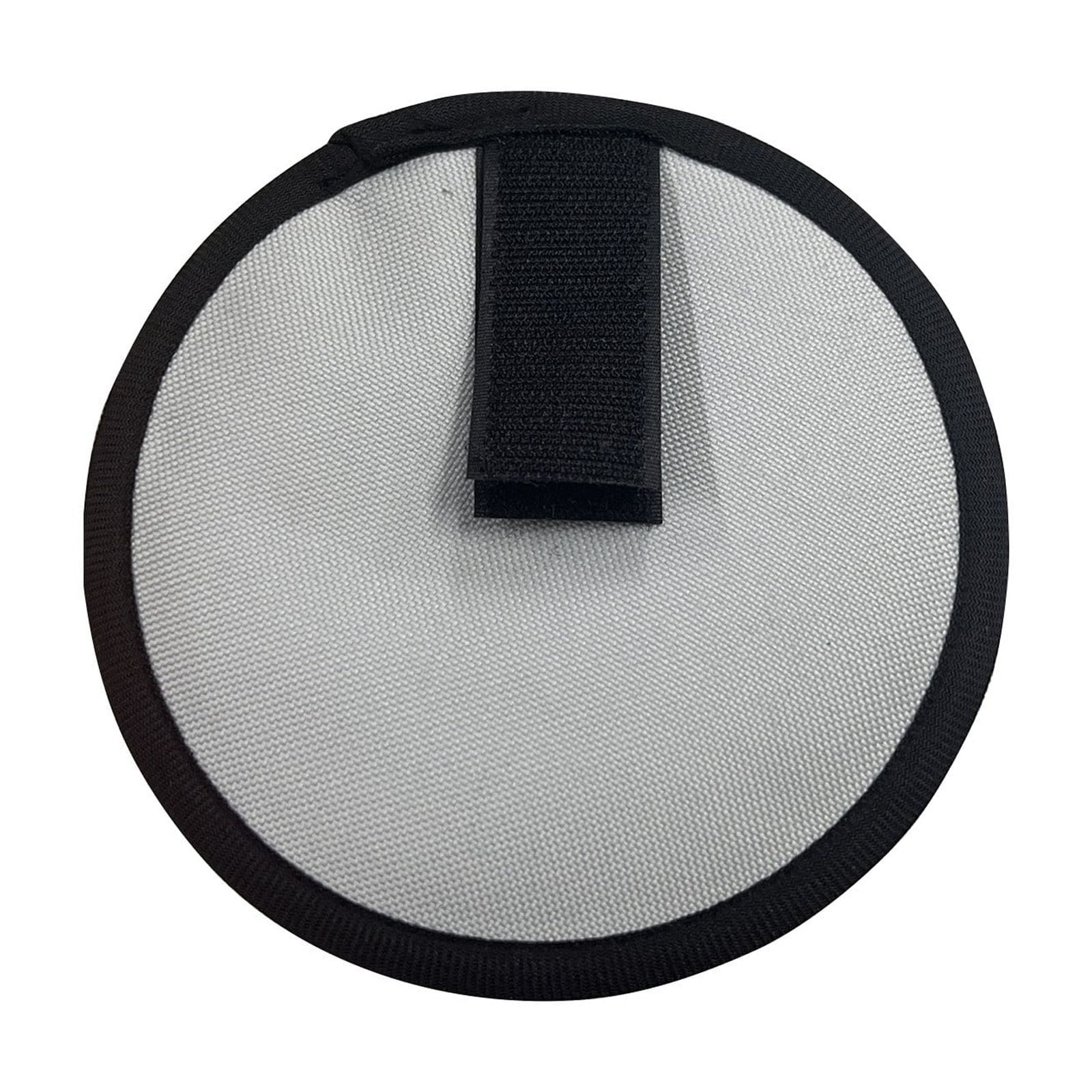 Fishing Lure Protector Shields Cover Cap, Rod Tip Safe Travel Guard ...