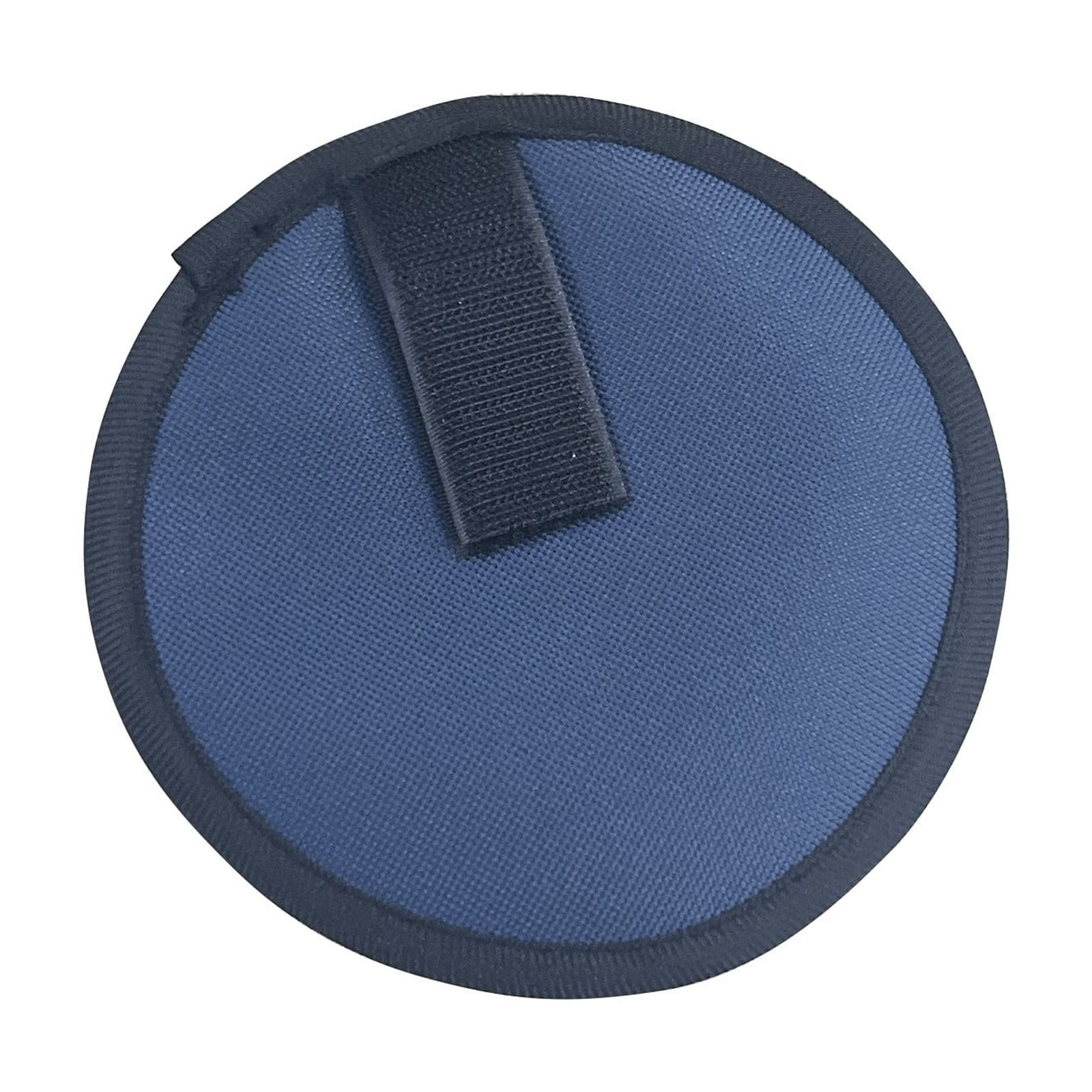 Fishing Lure Protector Shields Cover Cap, Rod Tip Safe Travel Guard ...