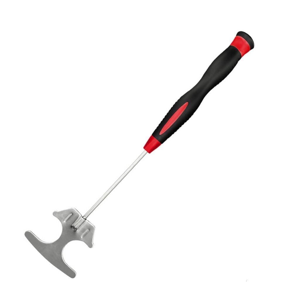 Fishing Lure Splitting and Mixing Shovel Sea Rock Fishing Lure Shovels ...