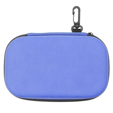 Berkley Jar Bait Folder; 16 Jars Included - Walmart.com