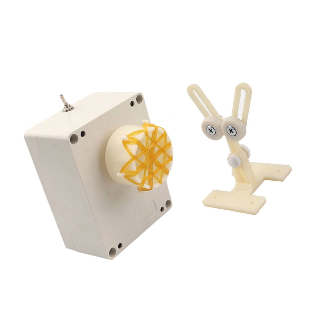 Fishing Machine Rod Stand Fishing Rod Tackle Rack Adjusted Fishing Rod ...