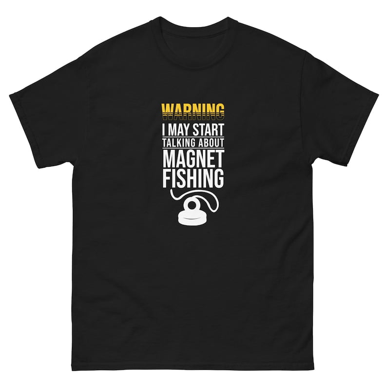 Fishing Magnet Kit Treasure Hunting Magnet Tools Shovel - Walmart.com
