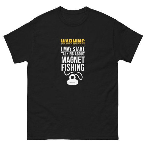 Fishing Magnet Kit Treasure Hunting Magnet Tools Shovel - Walmart.com