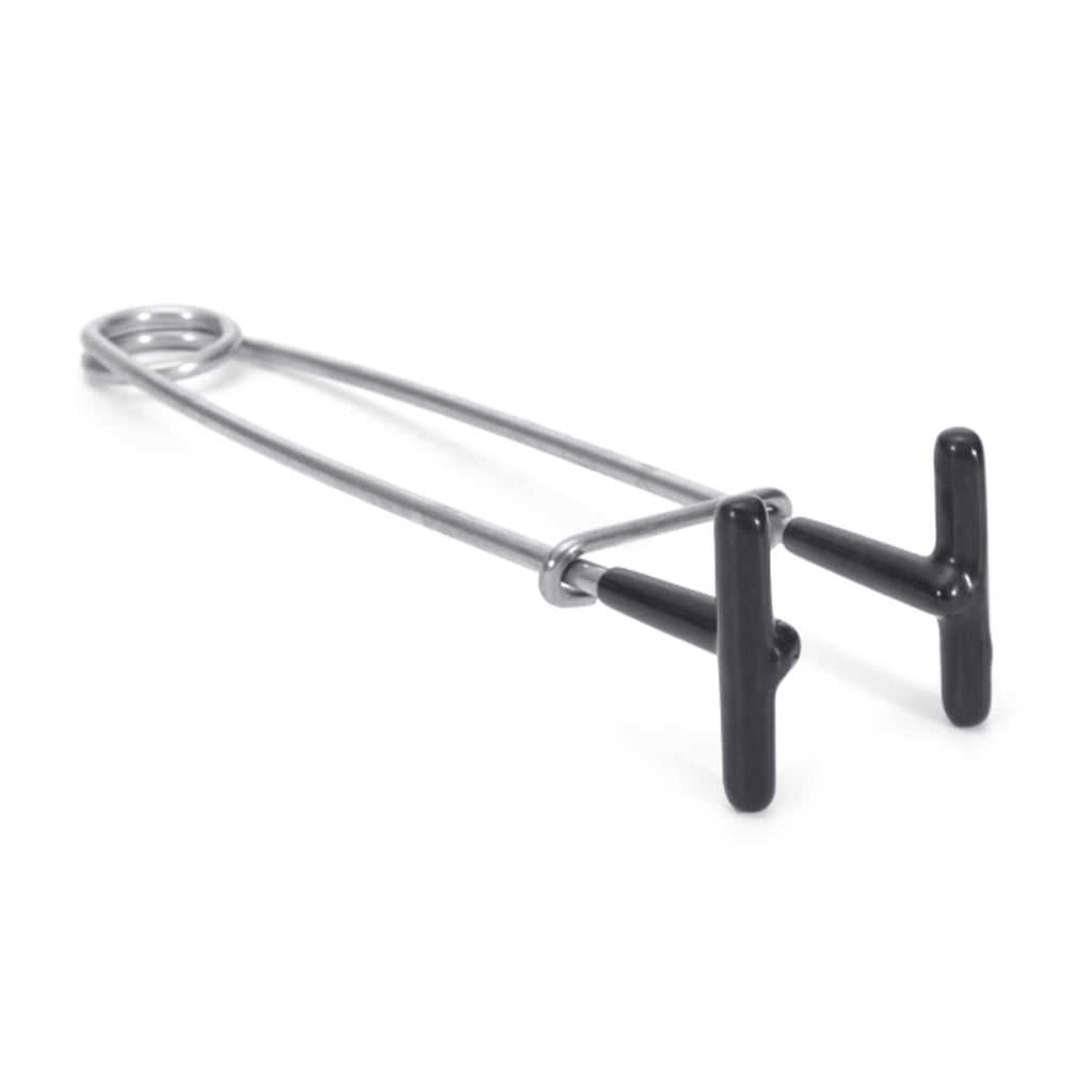 Fishing Mouth Spreader Portable Fish Jaw Opener Fishing Decoupling ...