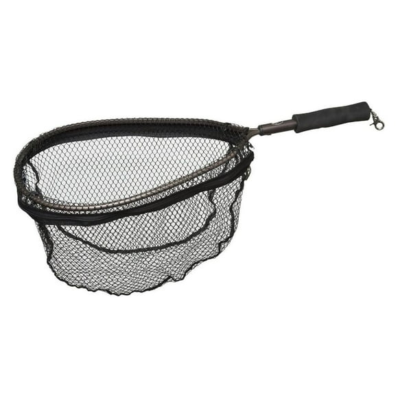 Long Handle Fishing Net