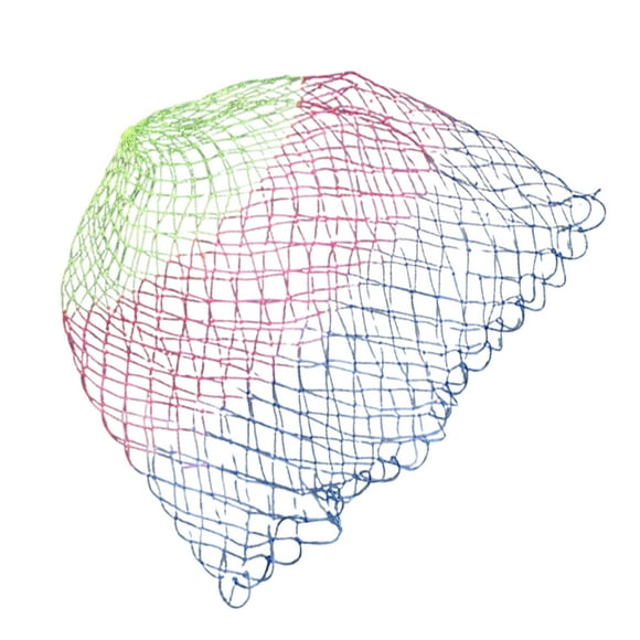 Fishing Net Replacement Netting