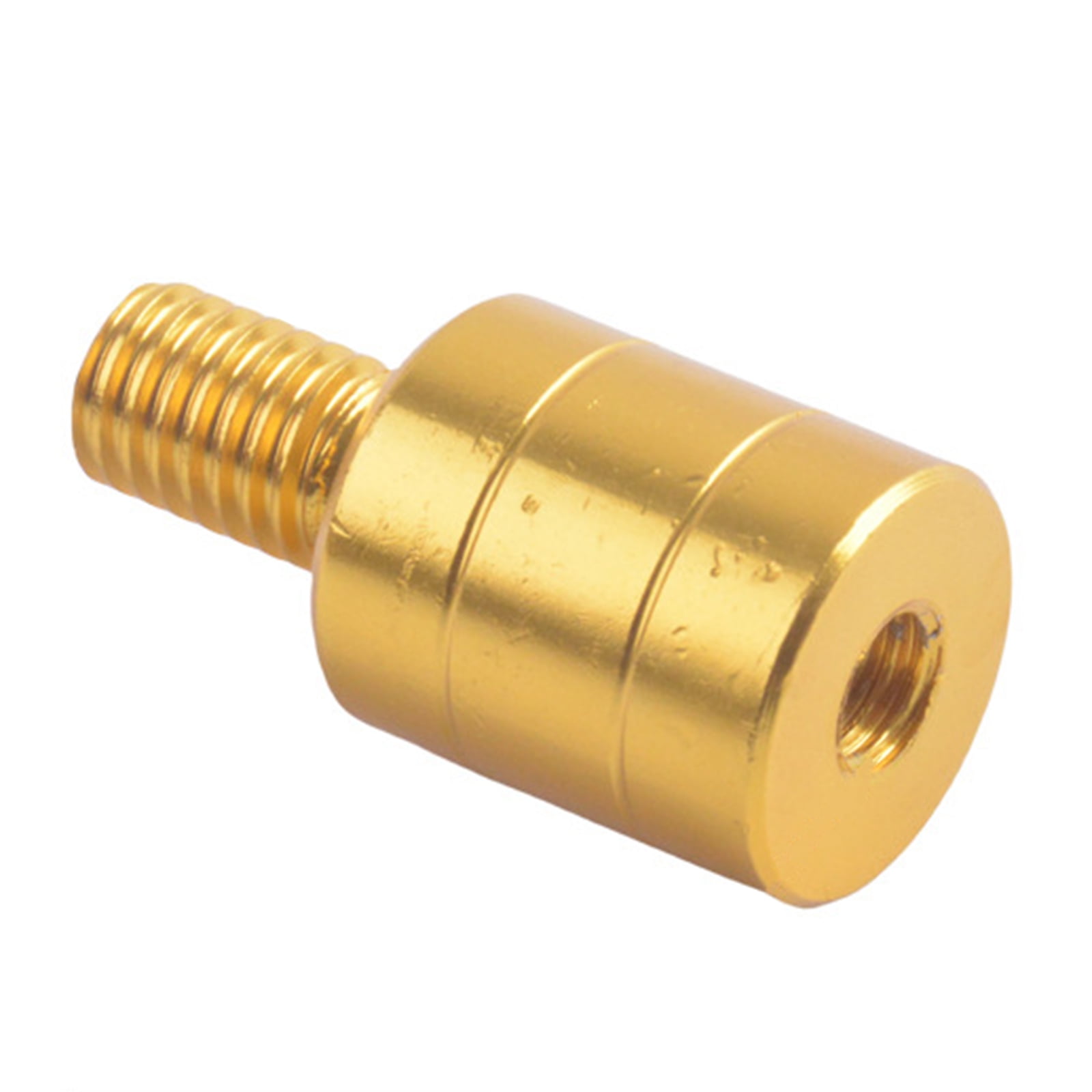 Fishing Net Rod Pods Connector Fishing Rod Connector Net Heads Adapter ...