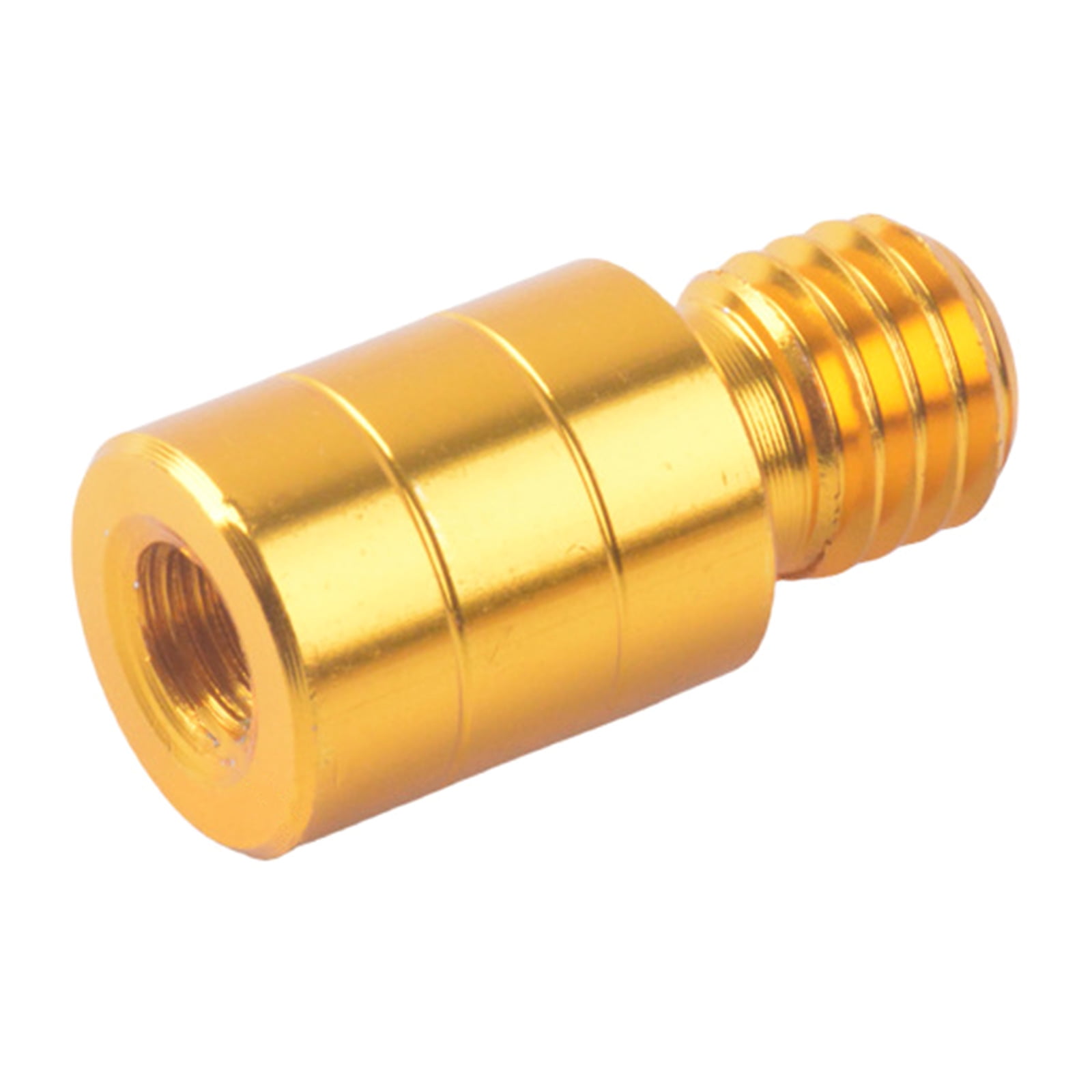 Fishing Net Rod Pods Connector Fishing Rod Connector Net Heads Adapter ...