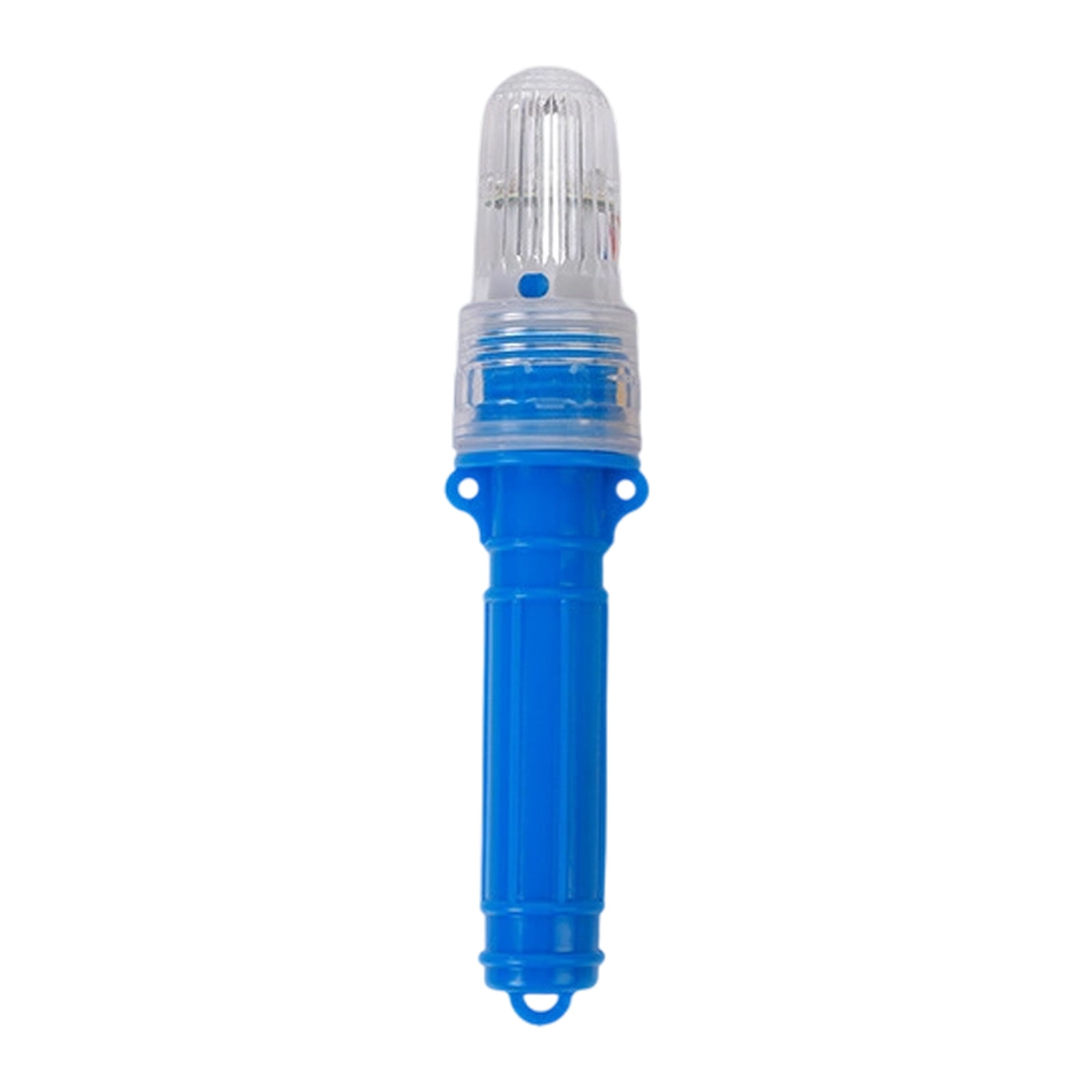 Fishing Net Warning Light Yacht Positioning Flashing Light Device Boats ...