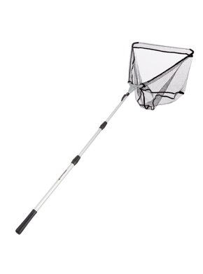 Fishing Nets in Fishing Accessories - Walmart.com