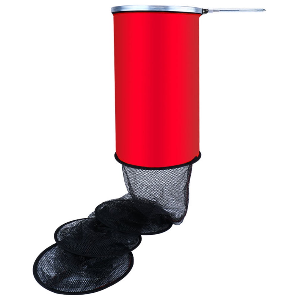 Fishing Netting For Protecting,Fishing Guard Netting Fish Protective ...