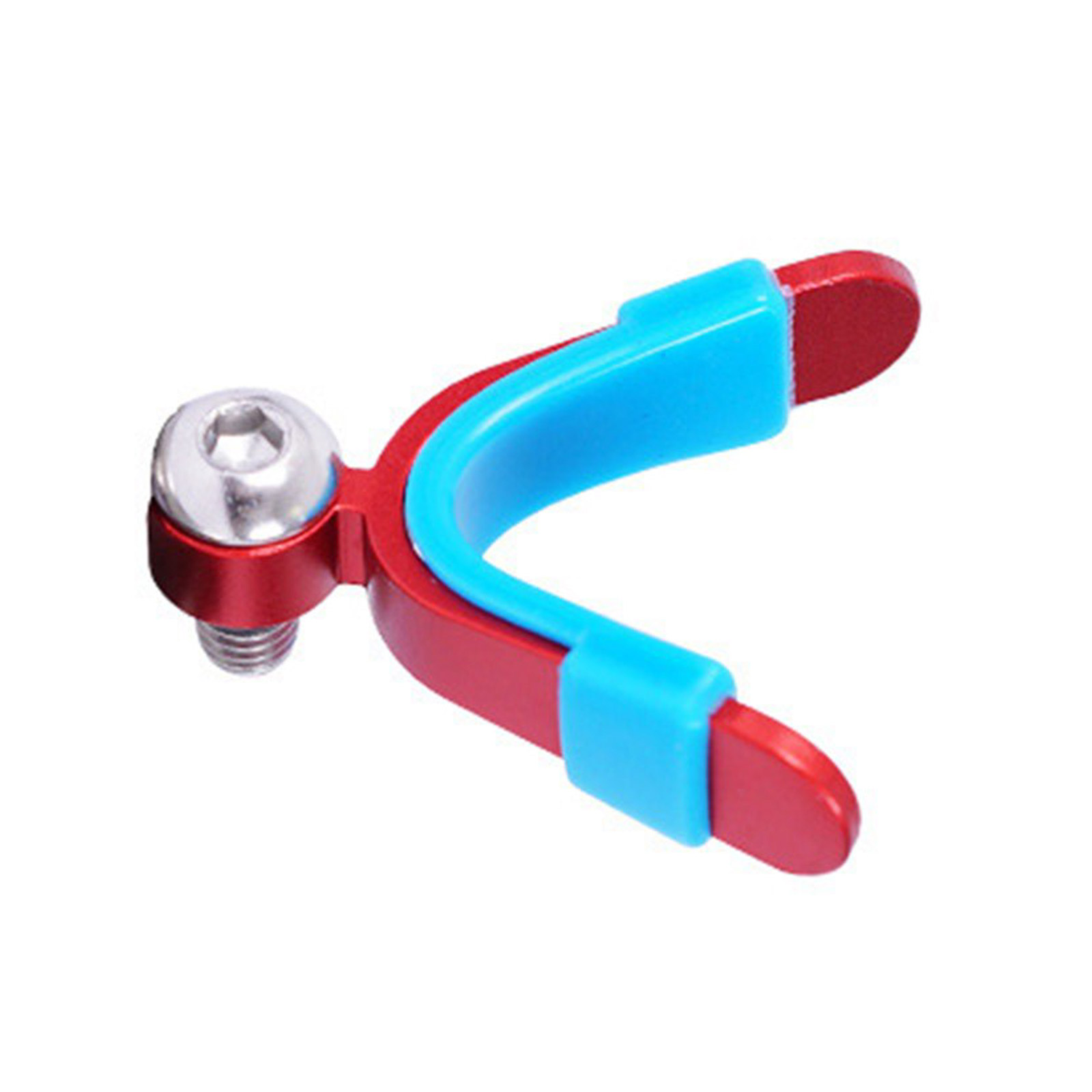 Fishing Pedestals Rod Bracket Head Fishing Rod Support Stand Head Rod ...