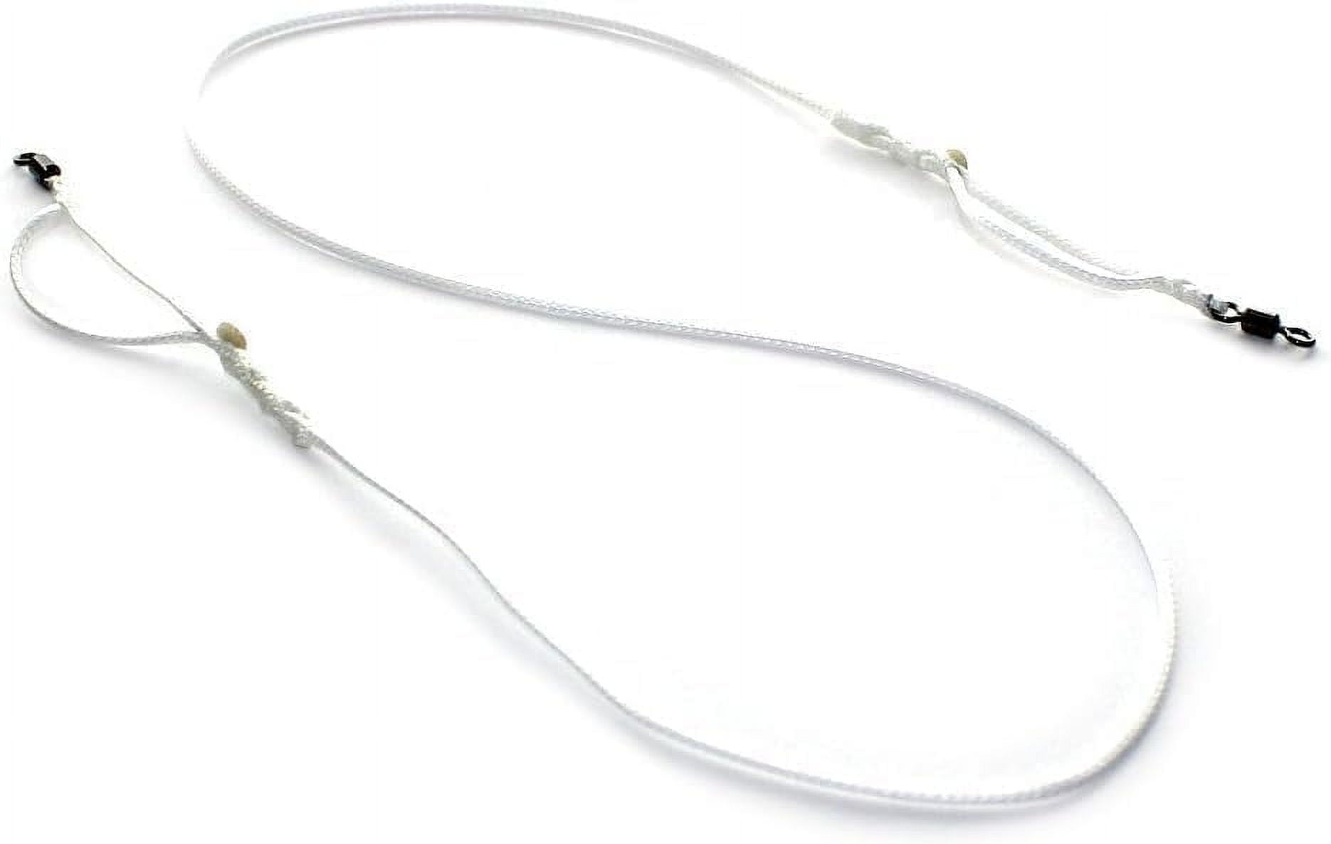 Fishing Planer Bridle 500lb Braid, The Tackle Room, Trolling, 24 ...