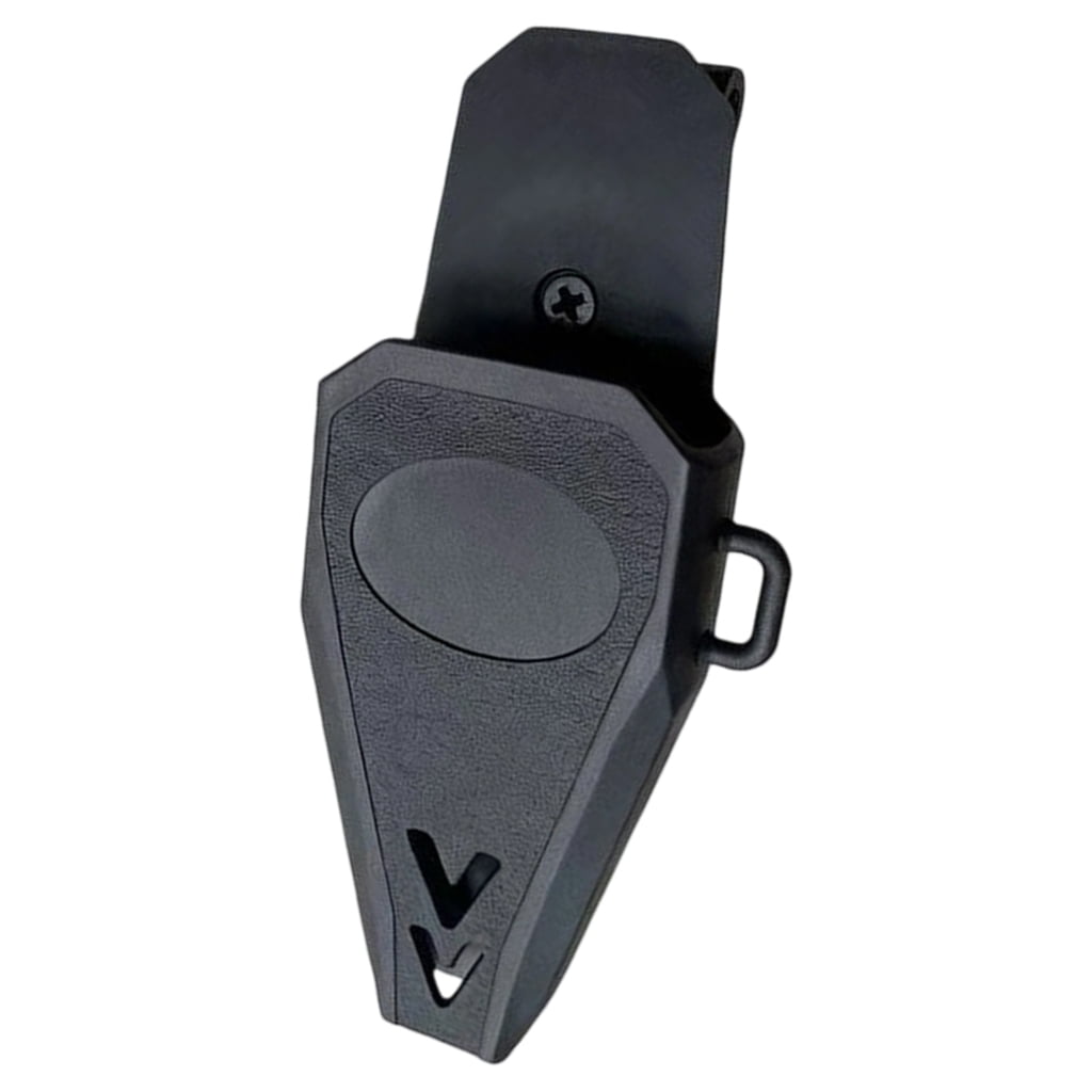 Fishing Pliers Case With Clip Waist Mount Fishing Pliers Pouches ...