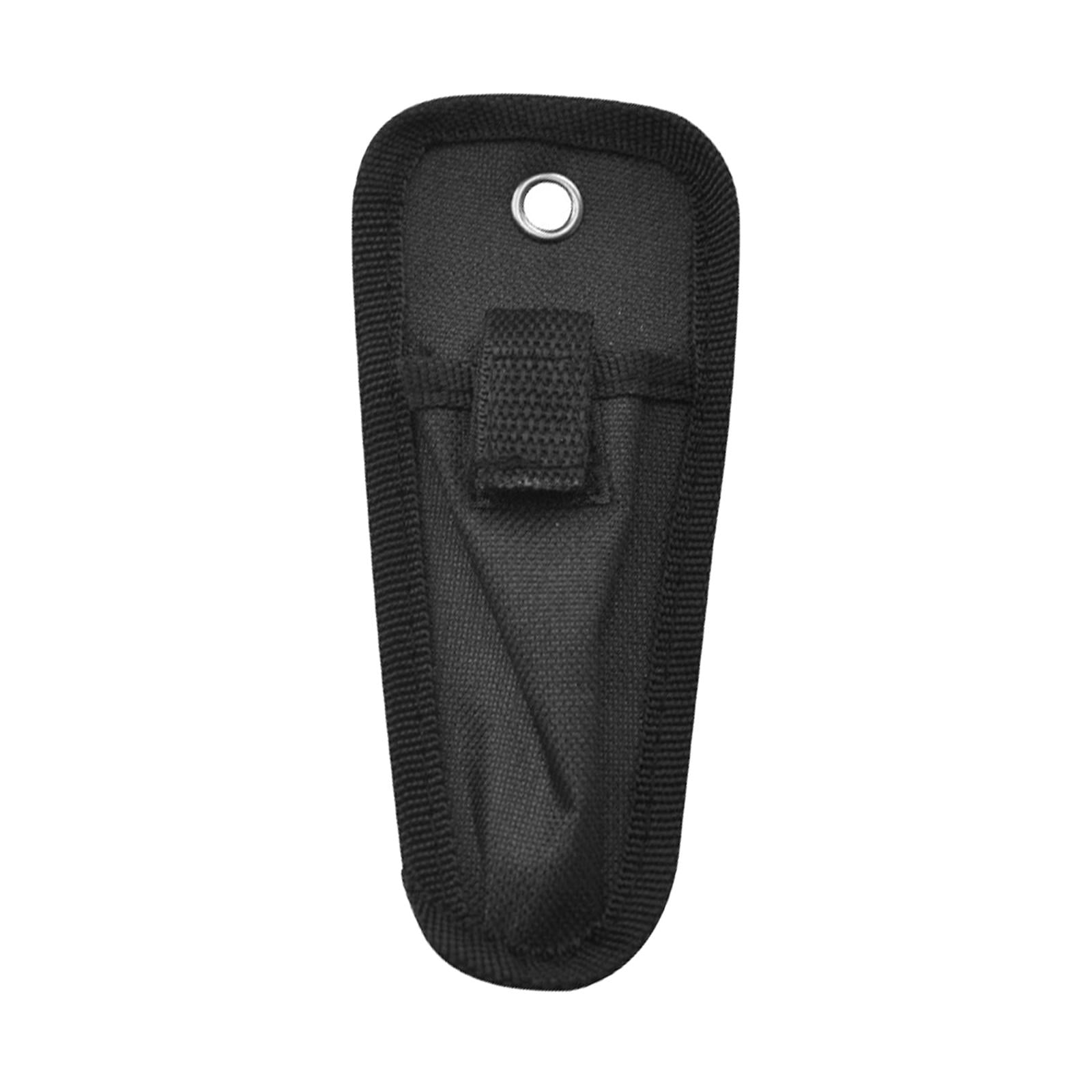 Fishing Pliers Sheath Only Protective Durable Cover Fishing Pliers ...