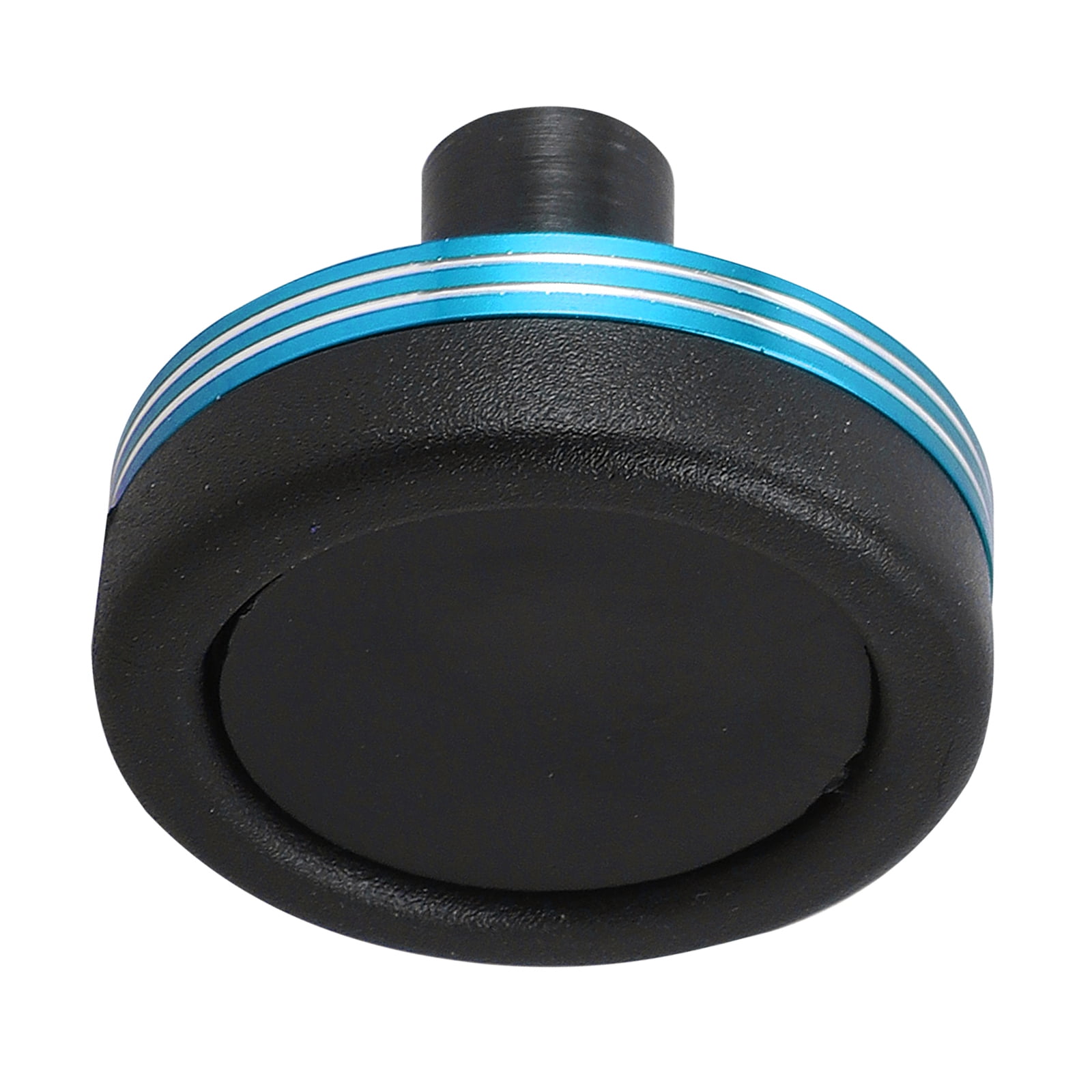 Lure Rod Fishing Protective Stopper for Stick Stoppers End Protector ...