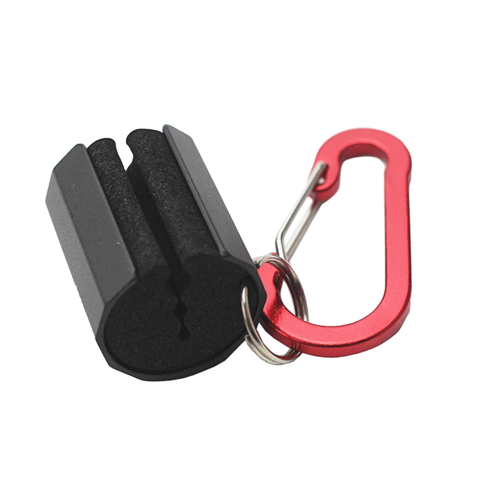 Fishing Pole Holders Lightweight Accessories Hanging Fishing Rod Holder ...