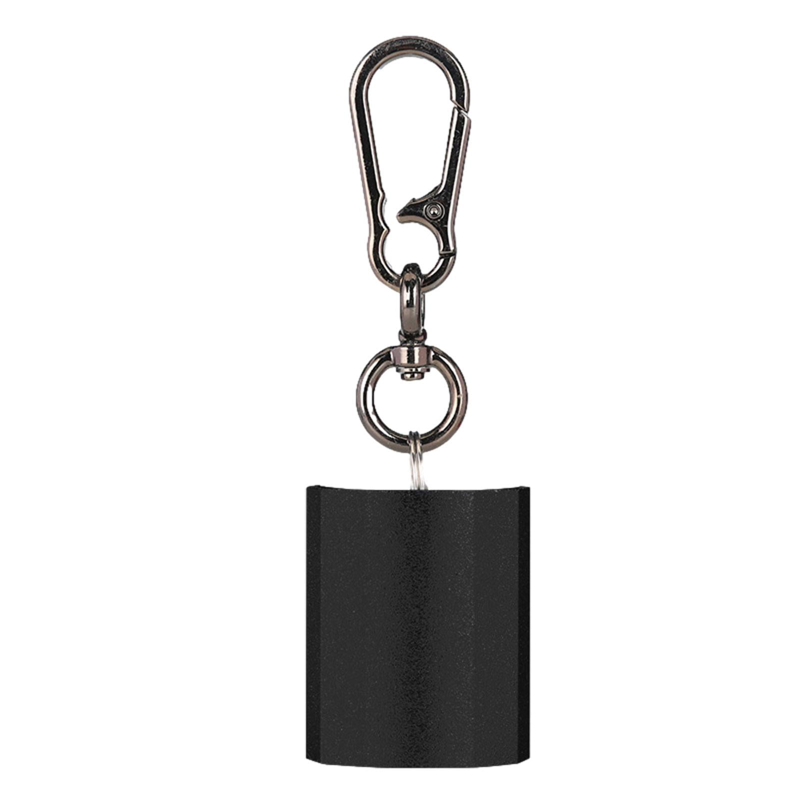 Fishing Pole Rod Holder Clips, Fishing Accessories Rod Socks Clips ...