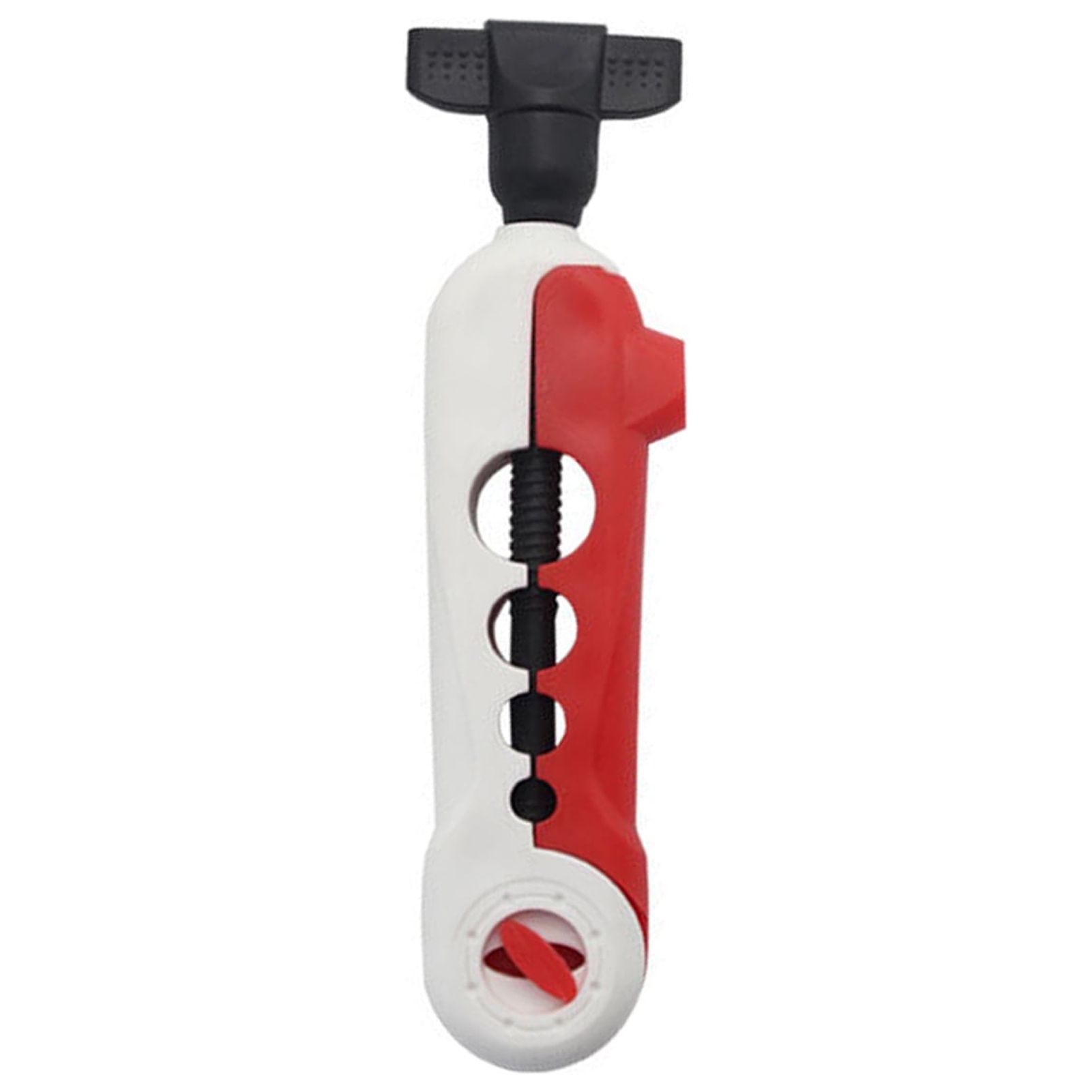 Fishing Portable Universal Fishing Line Spooler Adjustable for Various ...