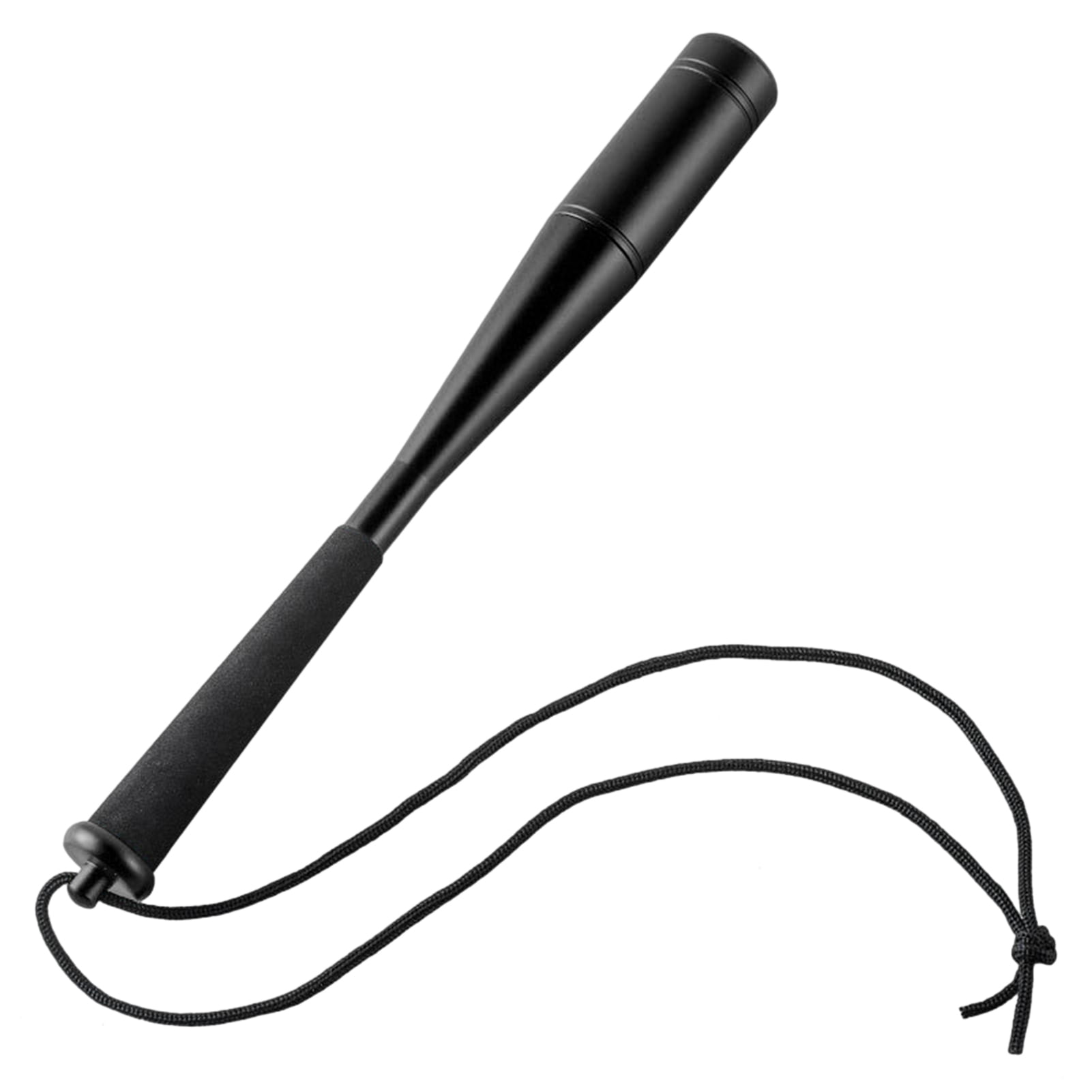 Fishing Priest Fish Whacker Fish Bat, Multifunctional Aluminium Alloy ...