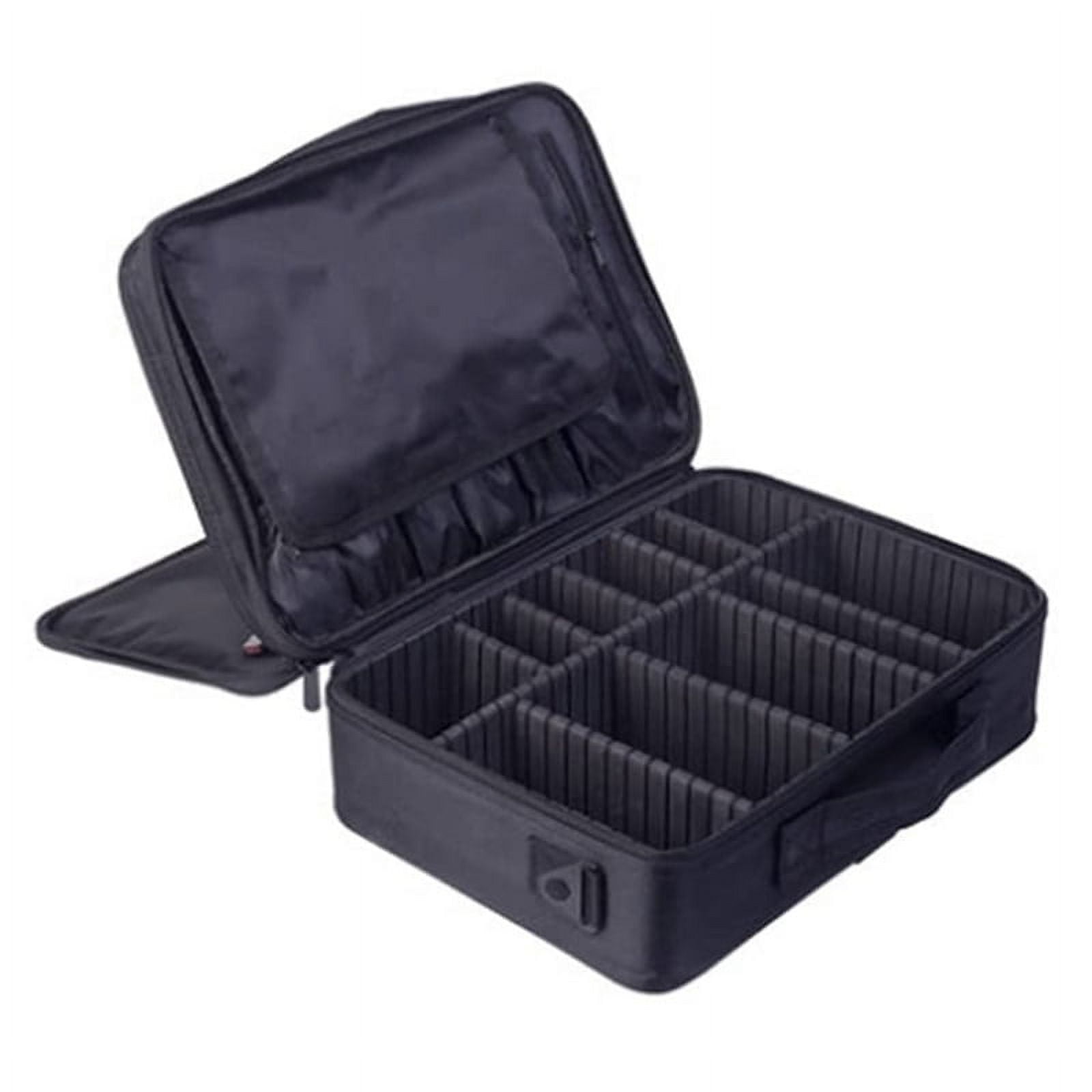 Fishing Reel Bag, Cloth Fishing Tackle Bag Fishing Reel Gear Organizers ...