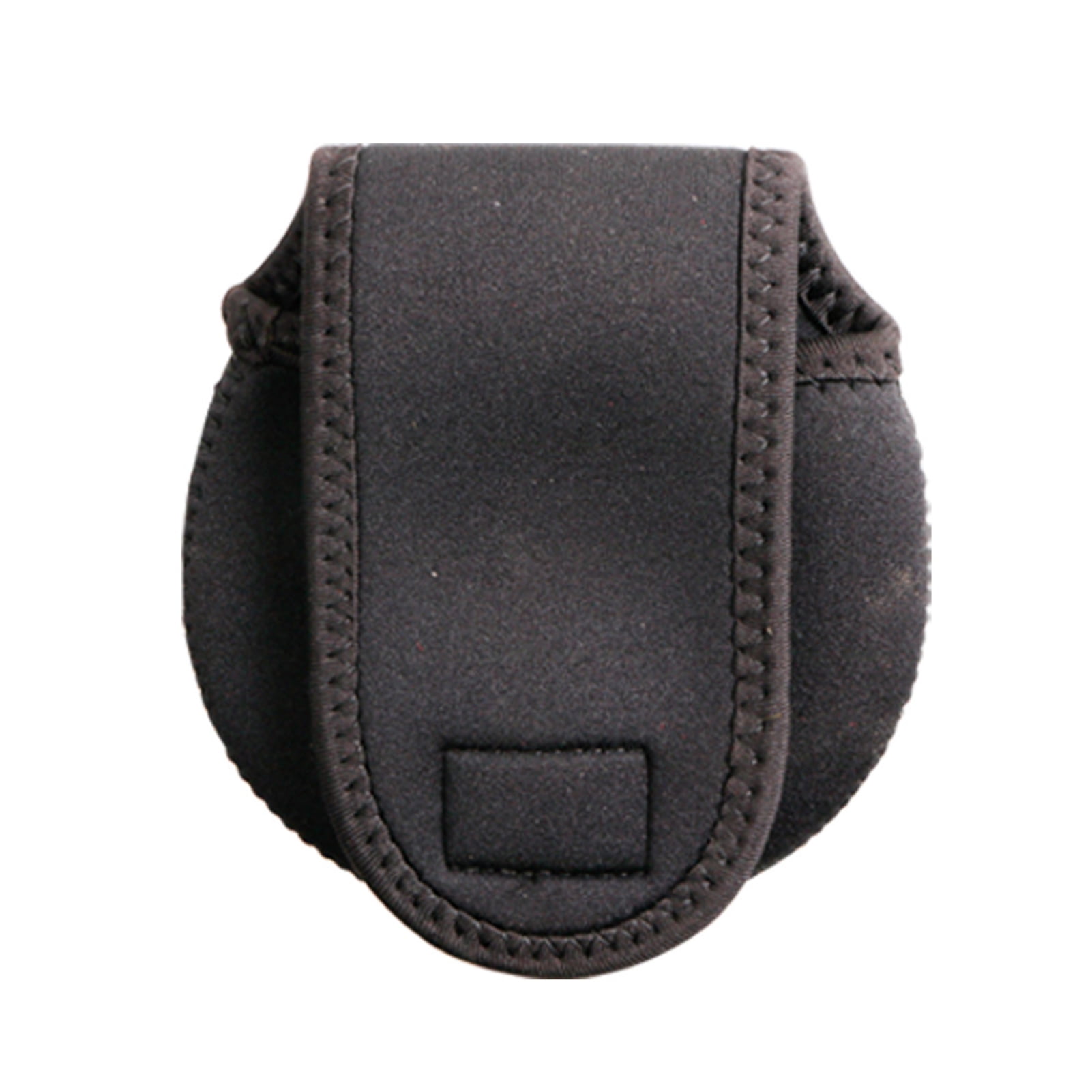 Fishing Reel Bag Protective Cover Baitcasting Trolling Spinning Fishing ...