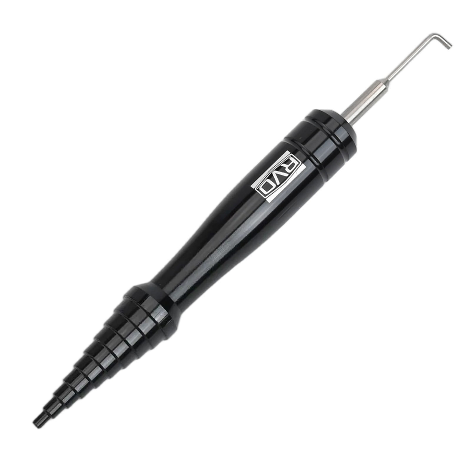 Fishing Reel Bearing Check Tool Repair Inspection Cleaning Wrench ...