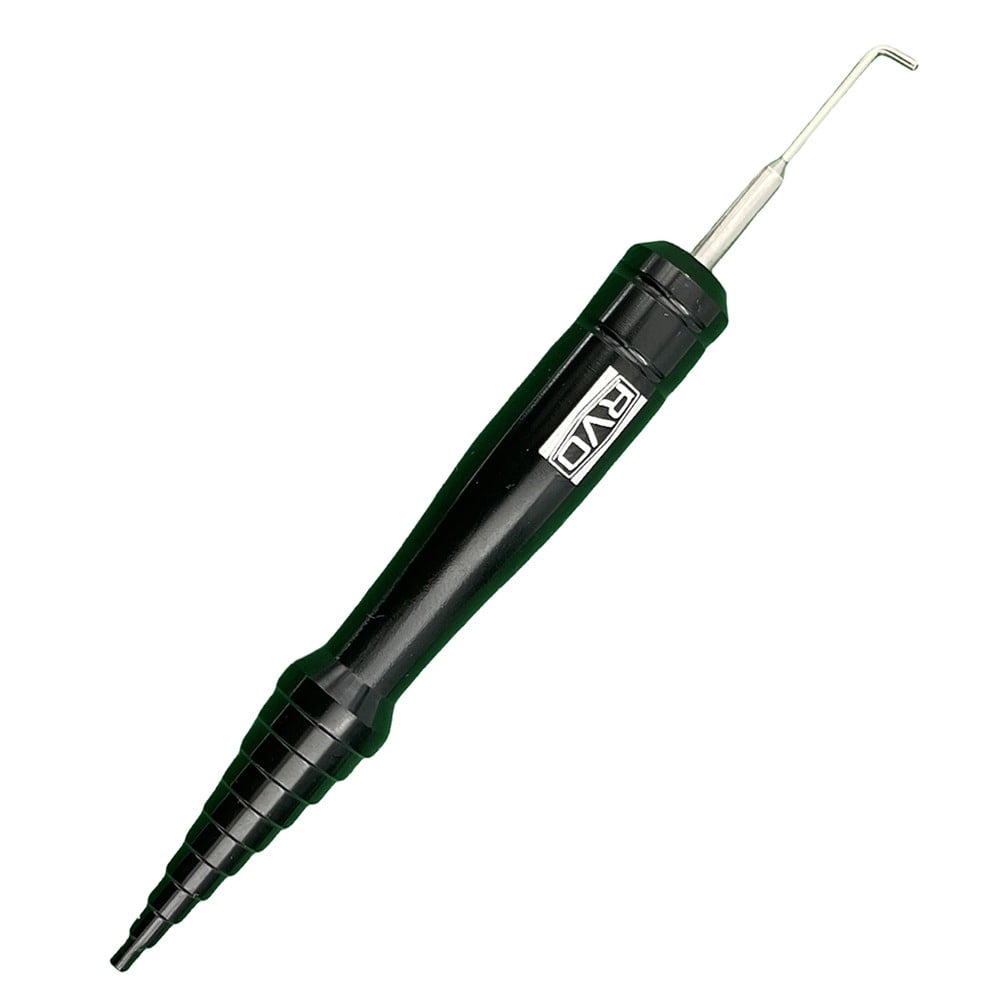 Fishing Reel Bearing Check Tool Repair Inspection Cleaning Wrench ...