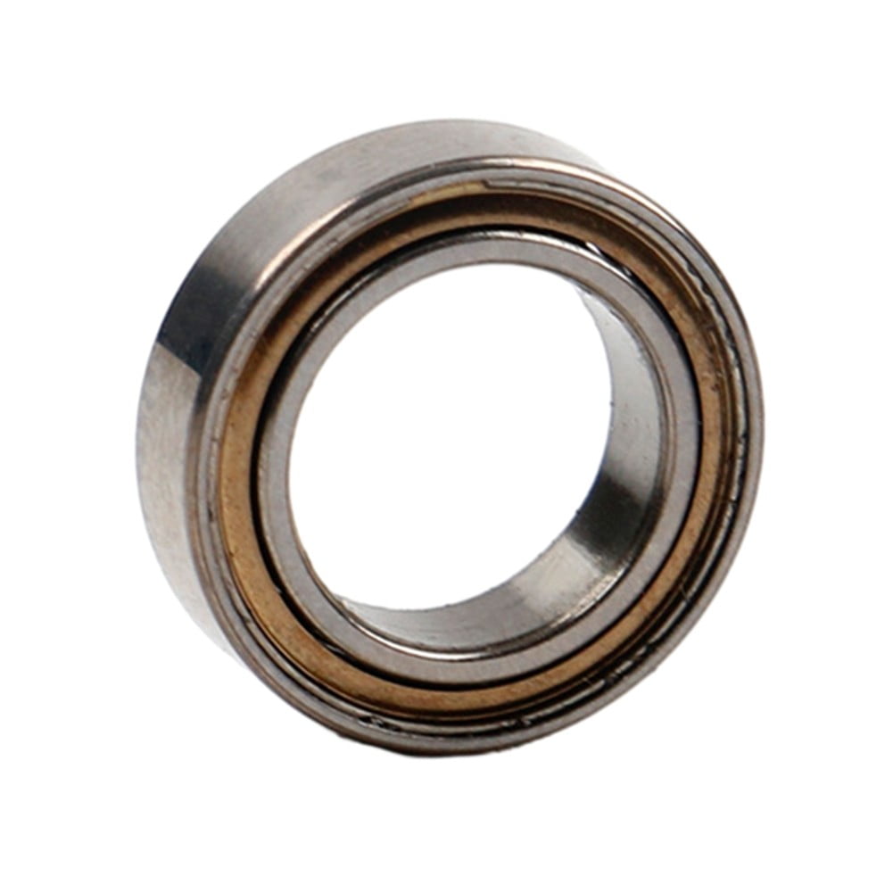 Fishing Reel Bearing Miniature Steel Ball Bearings For Via/Tokushima ...