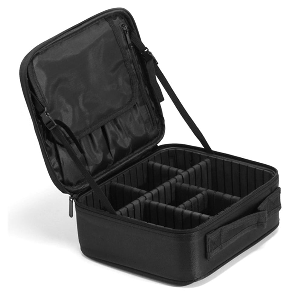 Fishing Reel Case, Customize Storage, Shockproof Internal Divider ...