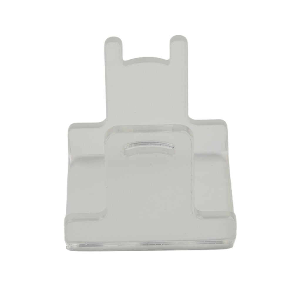 Fishing Reel Display Stand Bait Casting Trolling Holder Rack Storage C ...