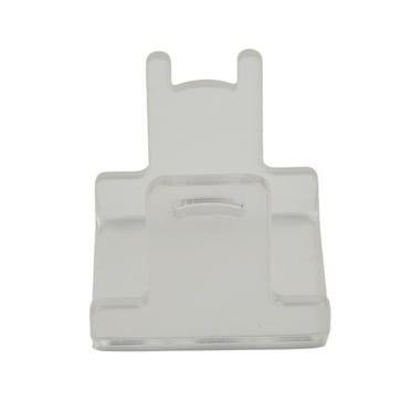 Colaxi Fishing Reel Stand Reel Display Rack Portable Organizer Acrylic ...