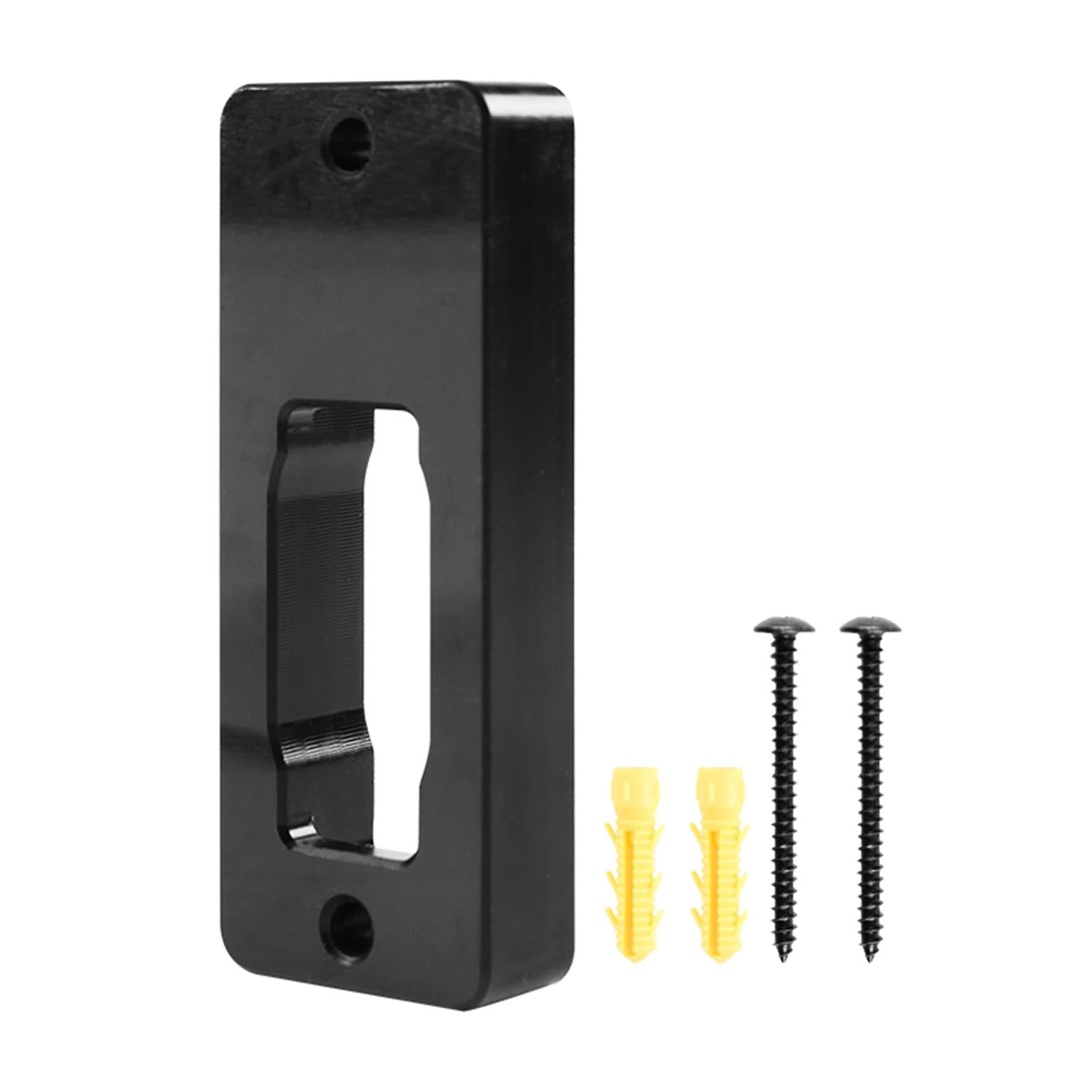 Fishing Reel Display Stand Collection Fishing Wheel Bracket Portable ...